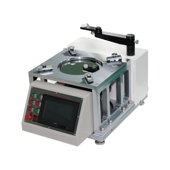 Global Semiconductor Trading | Your Trusted Partner in Semiconductor ...