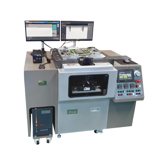 Global Semiconductor Trading | Your Trusted Partner in Semiconductor ...