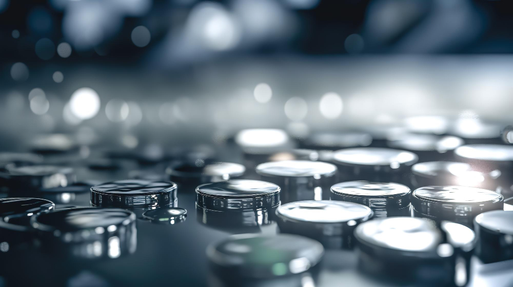 Global Semiconductor Trading | Your Trusted Partner in Semiconductor ...