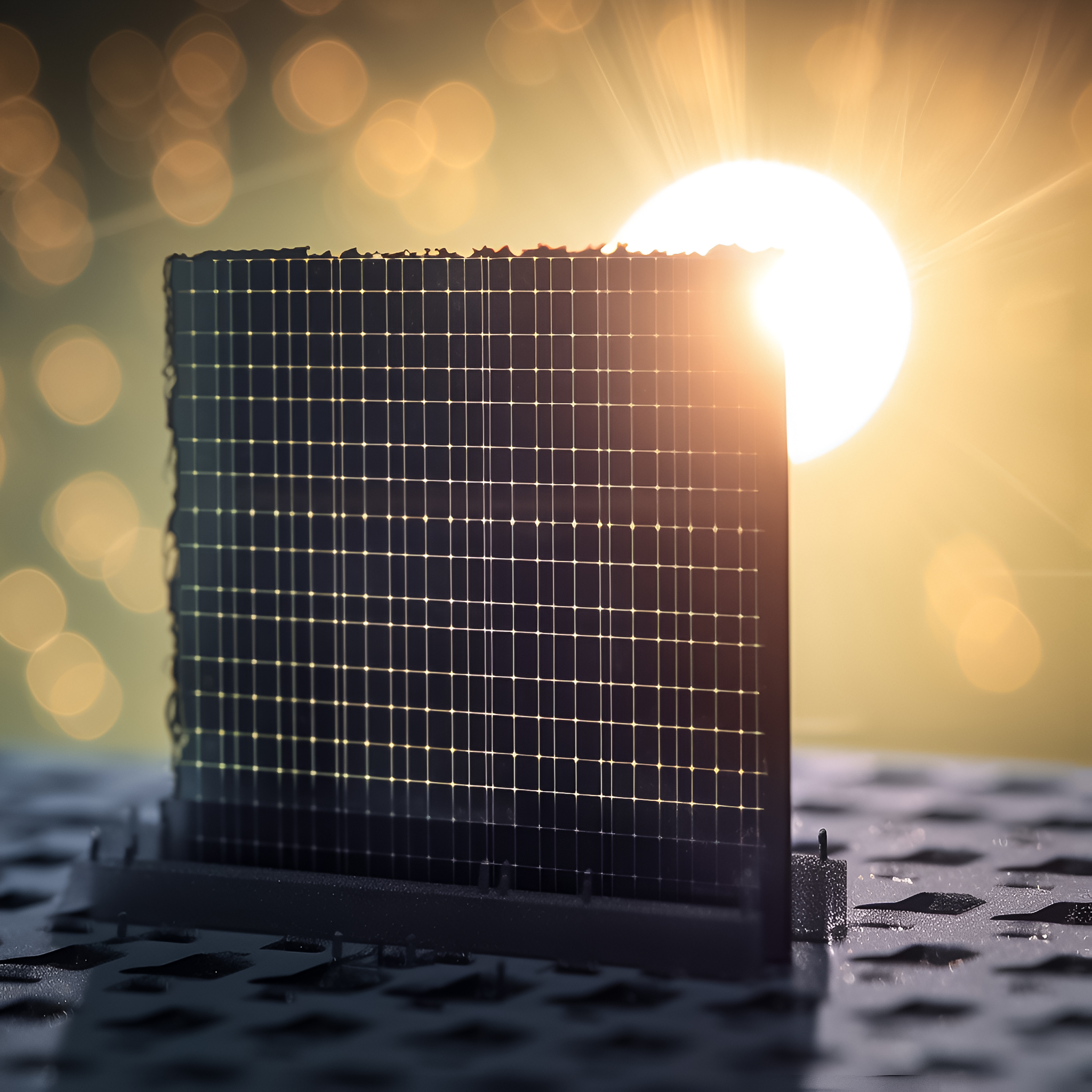 Global Semiconductor Trading | Your Trusted Partner in Semiconductor ...